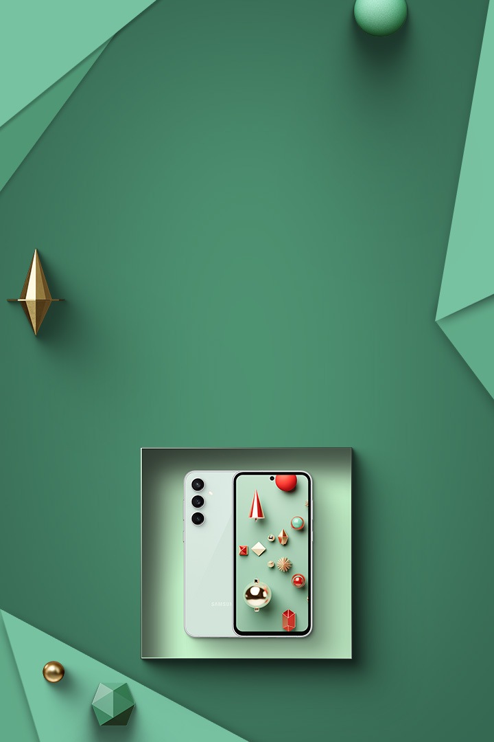 Galaxy Mobile Devices | Phones, Tablets & Wearables | Samsung US