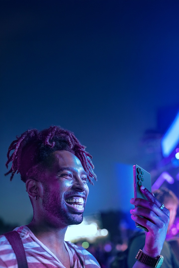 Unlocked Samsung Phones | Choose Your Carrier and Plan | Samsung US