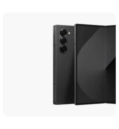 Unlocked Samsung Phones | Choose Your Carrier and Plan | Samsung US