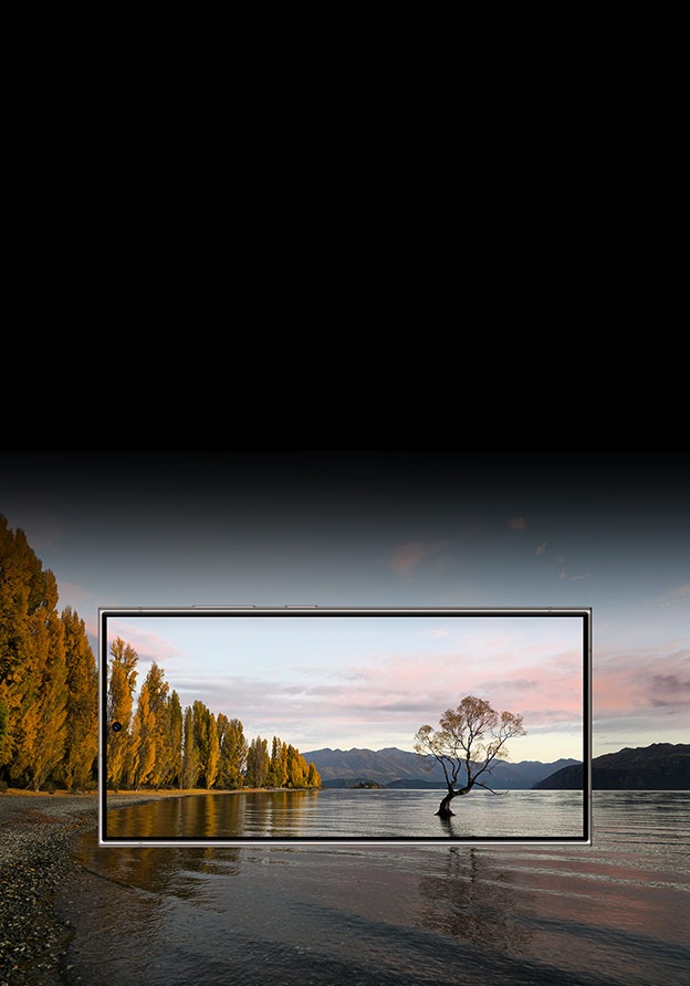 Switch to Galaxy | Samsung US