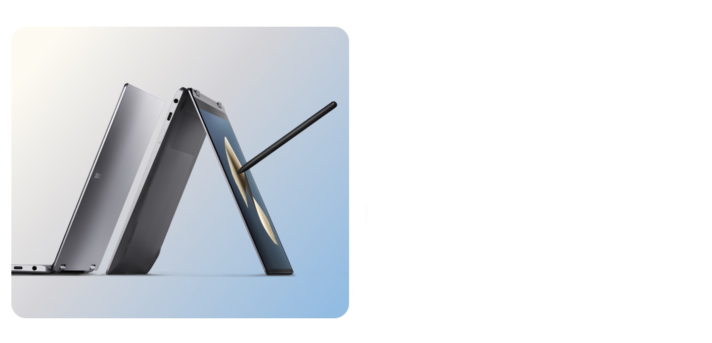 Samsung Galaxy Tablets: Mobile & Computer Tablets | Samsung US