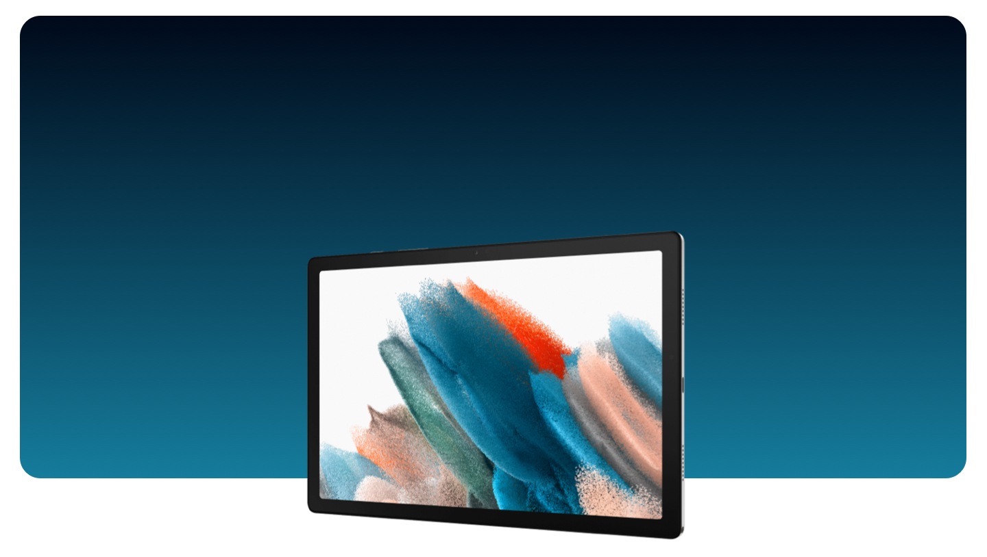 Samsung Galaxy Tablets: Mobile & Computer Tablets | Samsung US