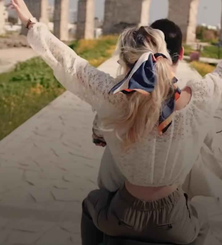 Why Galaxy? | Switch To Samsung | Samsung US