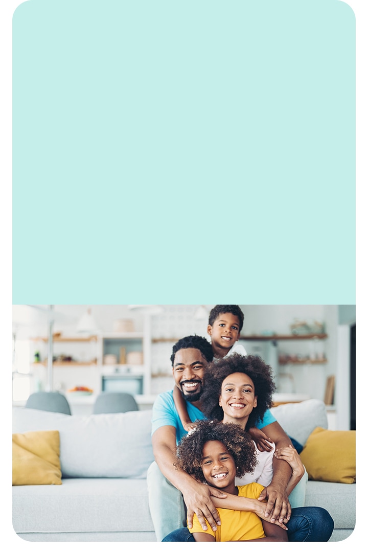 Why Galaxy? | Switch To Samsung | Samsung US