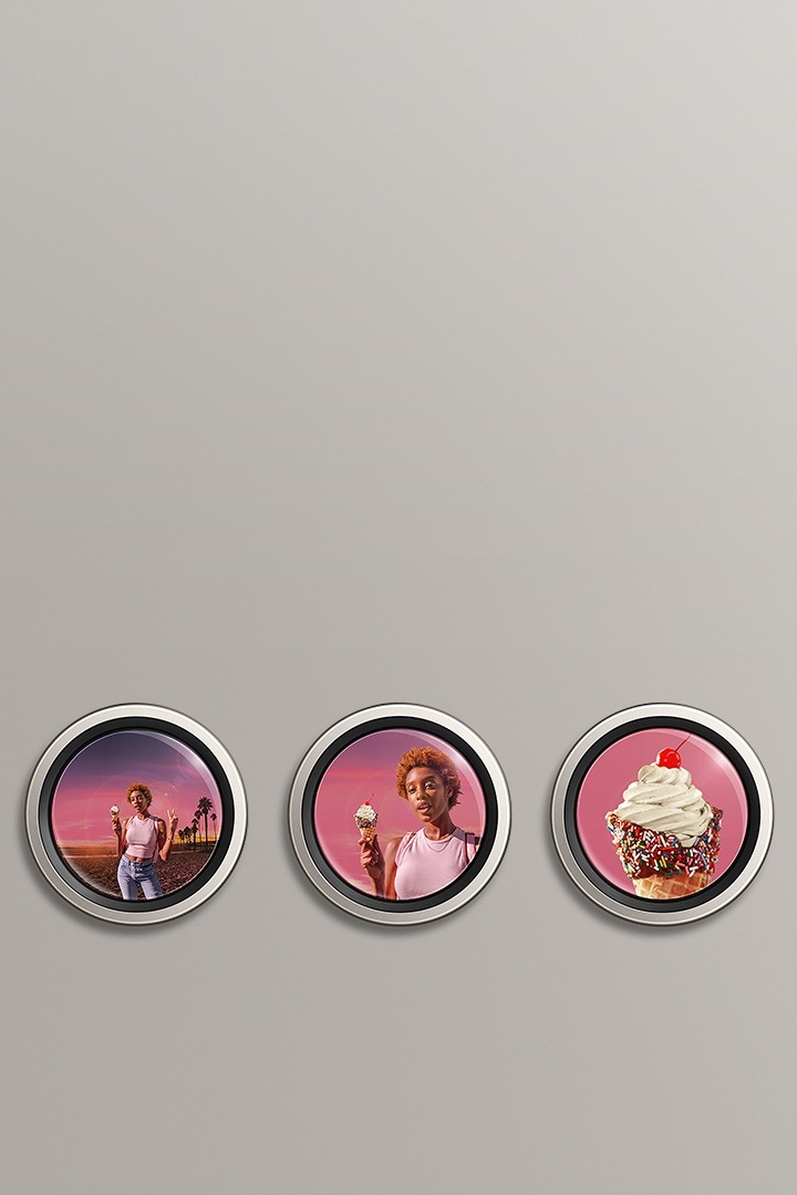 Why Galaxy? | Switch To Samsung | Samsung US