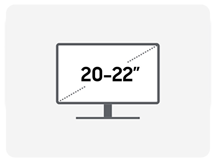 Computer Monitors | Curved, Smart & Gaming | Samsung US