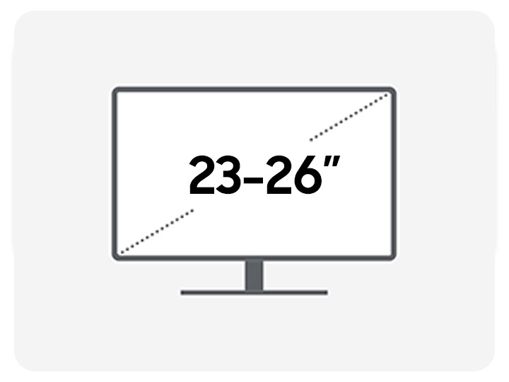 Computer Monitors | Curved, Smart & Gaming | Samsung US