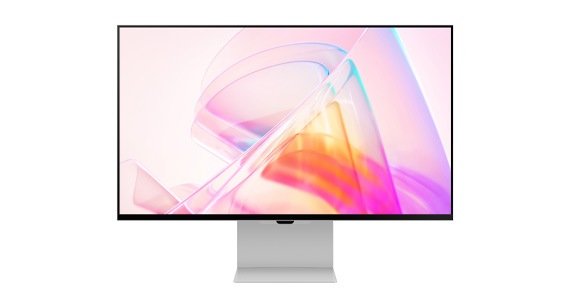 Computer Monitors | Curved, Smart & Gaming | Samsung US