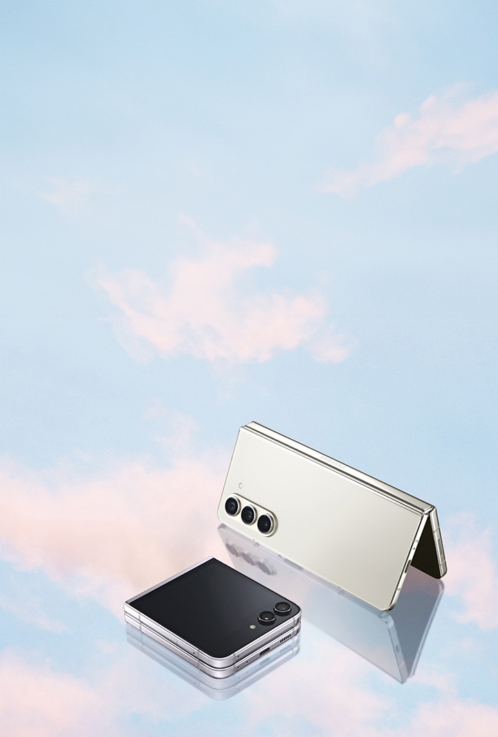 choose-samsung-25 | Samsung USA