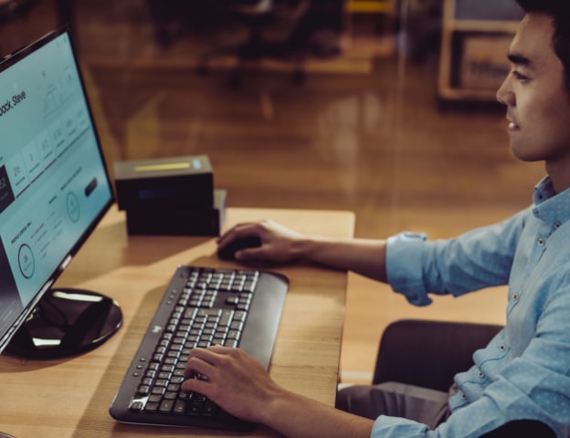 Privacy | Digital Responsibility | Samsung US