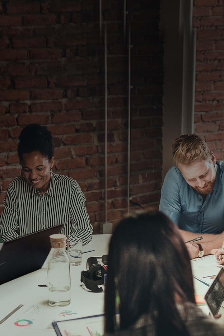 Policies & Guidelines | Environment | Samsung US