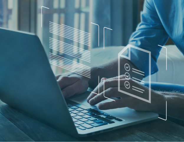 Labor & Human Rights | About Us | Samsung US