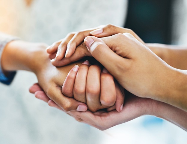 Labor & Human Rights | About Us | Samsung US