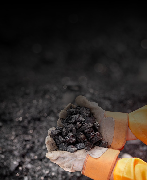 Sustainable Supply Chain | Sustainability | Samsung US