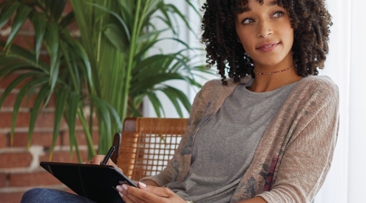 Samsung Payments | Payment Options | Samsung US