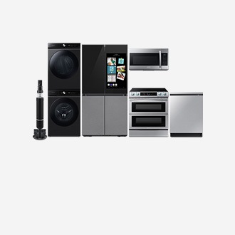 Ranges | Kitchen Stoves | Samsung US