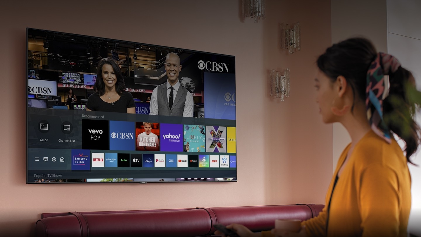 sample-pfs | GLOBAL