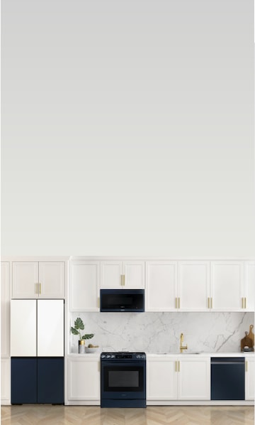 Best Range Features | Smart Ranges & Stoves | Samsung US