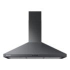 Range Hoods, Kitchen Hoods & Vents | Samsung US