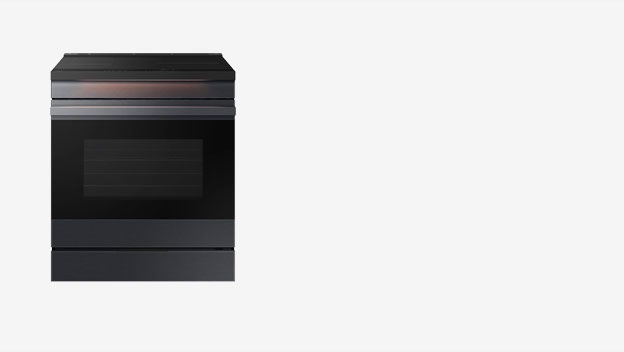 Ranges | Kitchen Stoves | Samsung US