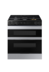 Ranges | Kitchen Stoves | Samsung US