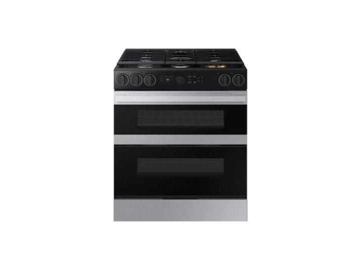 Ranges | Kitchen Stoves | Samsung US