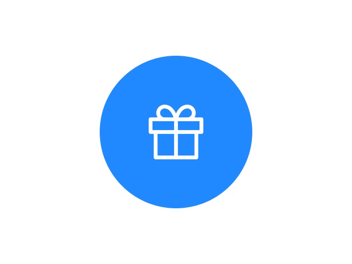 Samsung Referral Program | Samsung US