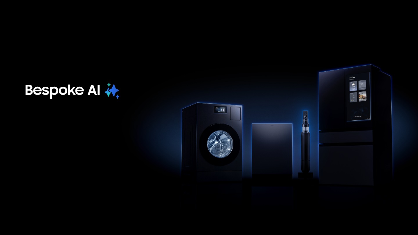 Refrigerators, Smart Fridges & Freezers | Samsung US