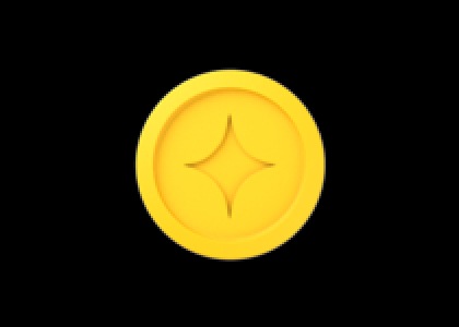 VIP Advantage Loyalty Program | Rewards | Samsung US