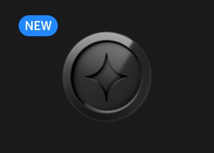 VIP Advantage Loyalty Program | Rewards | Samsung US