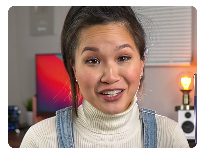 Samsung Advantage | Galaxy Smartphone Upgrades | Samsung US