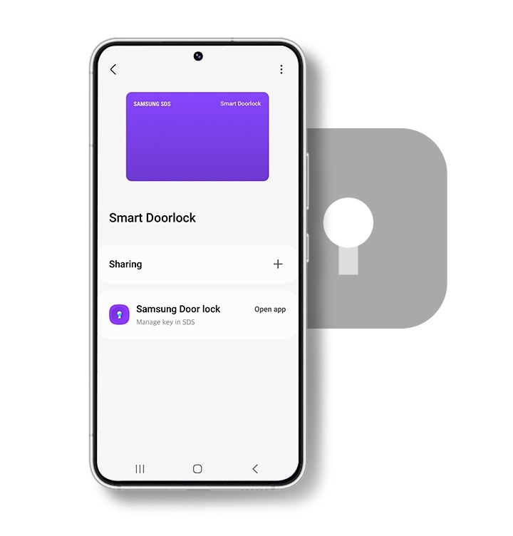 Samsung Wallet | Mobile Payment and More | Samsung US