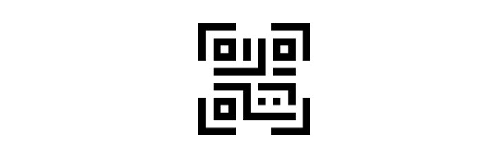 Digital ID | Samsung Wallet | Samsung US