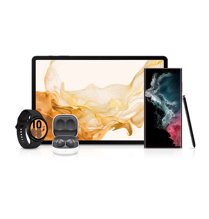 Student ID | Samsung Wallet | Samsung US