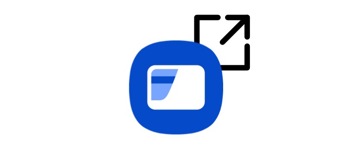 sweepstakes | Samsung US