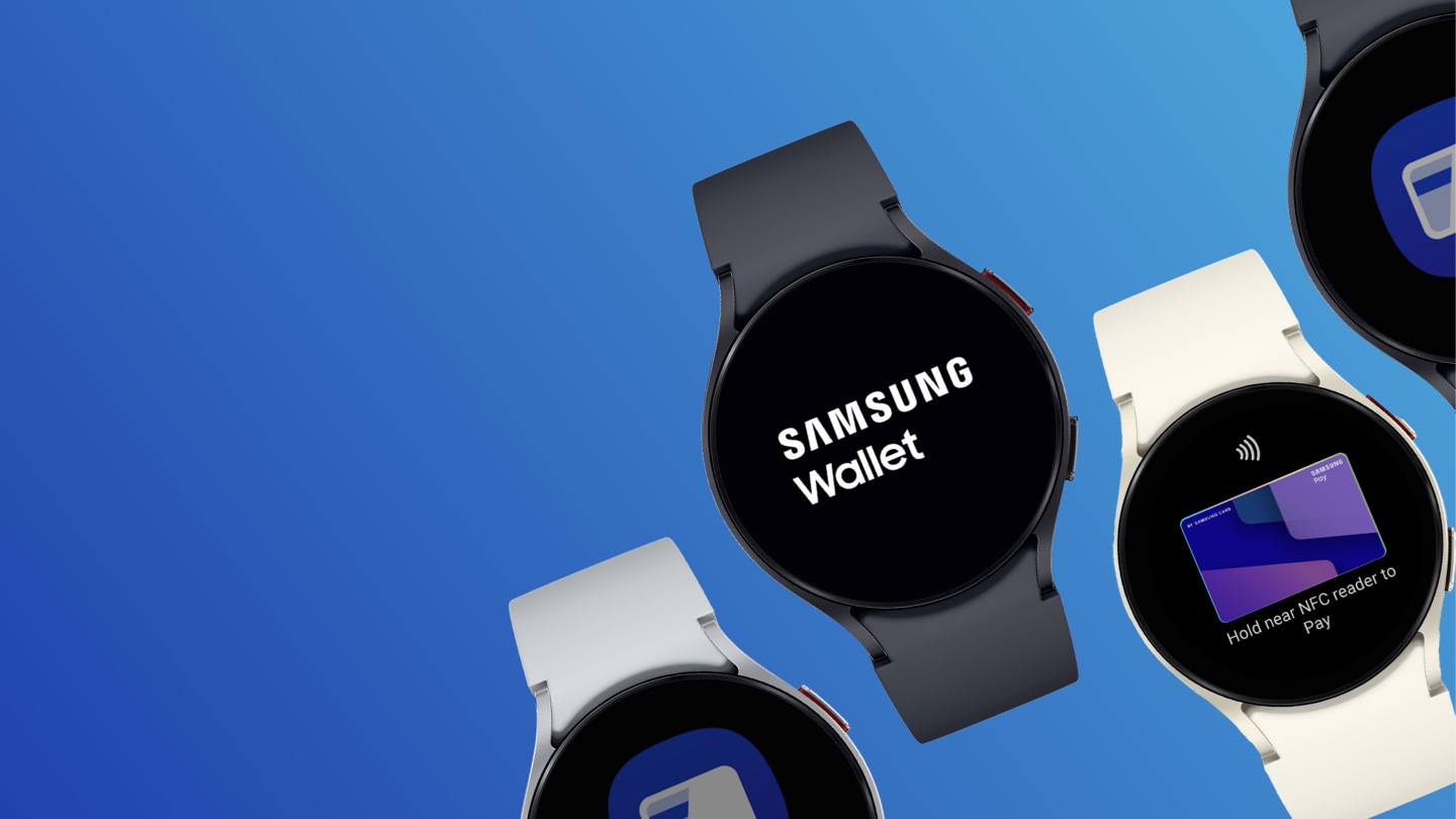 sweepstakes | Samsung US