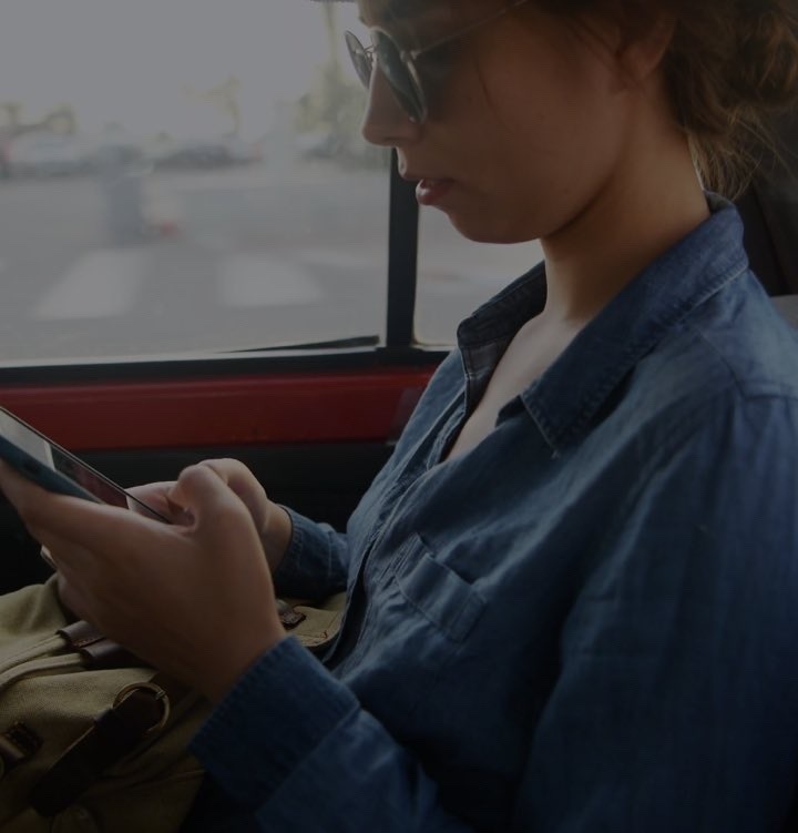 Galaxy Security | Samsung US