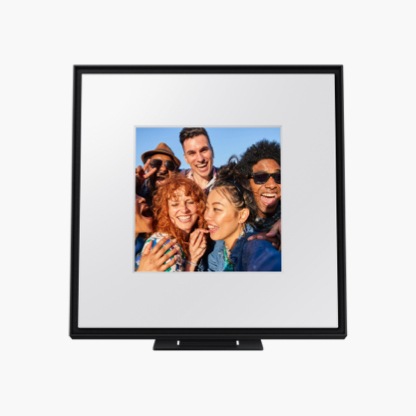 Samsung Authorized Resellers | Samsung US