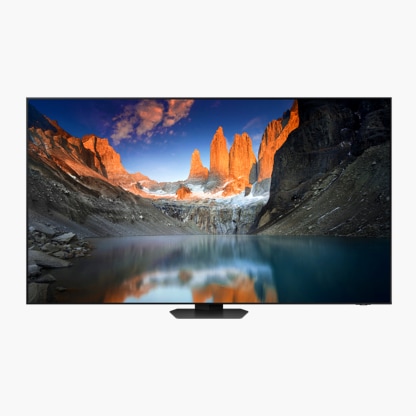 Samsung Store | Samsung USA