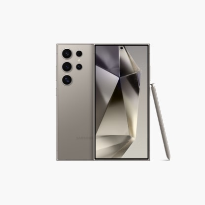 Samsung Authorized Resellers | Samsung US