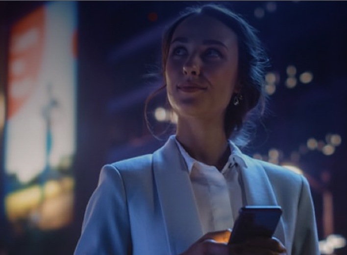 Galaxy for Work | Choose Your Own Work Device | Samsung US