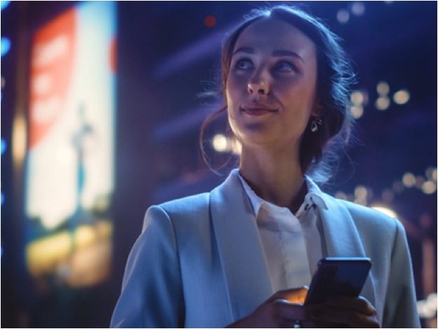 choose-samsung-25 | Samsung USA