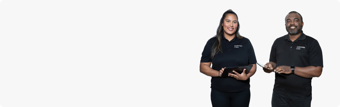 Galaxy for Work | Choose Your Own Work Device | Samsung US