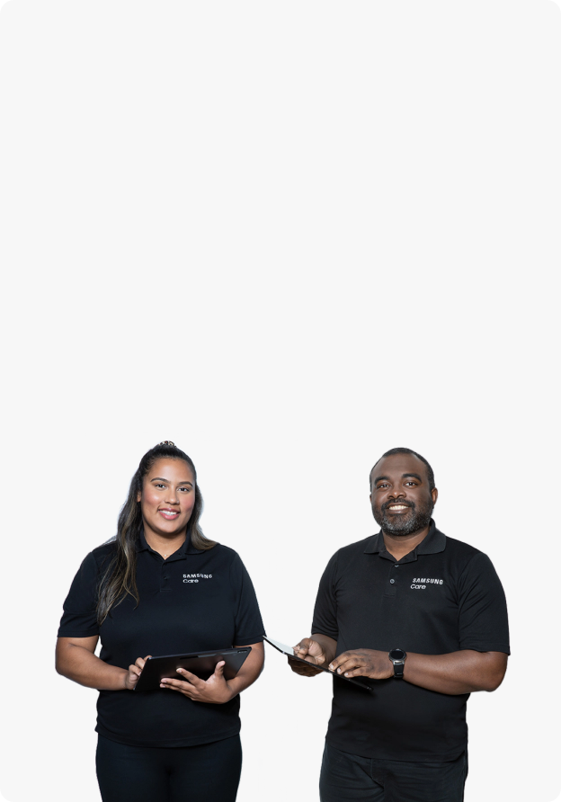 Galaxy for Work | Choose Your Own Work Device | Samsung US