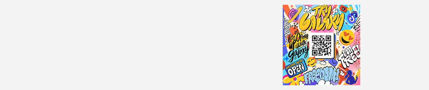 Galaxy for Work | Choose Your Own Work Device | Samsung US