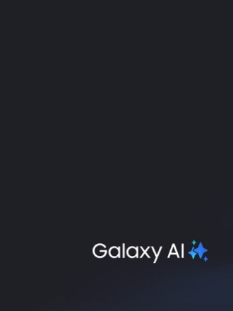 Galaxy for Work | Choose Your Own Work Device | Samsung US