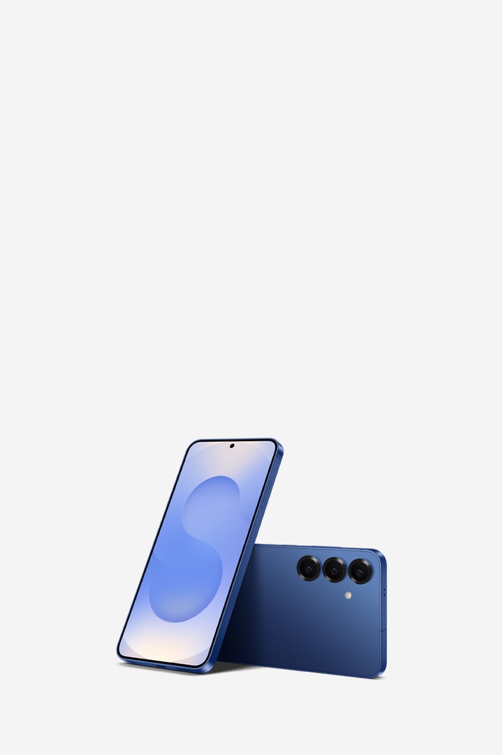 Explore the latest Samsung Galaxy Smartphones | Samsung US