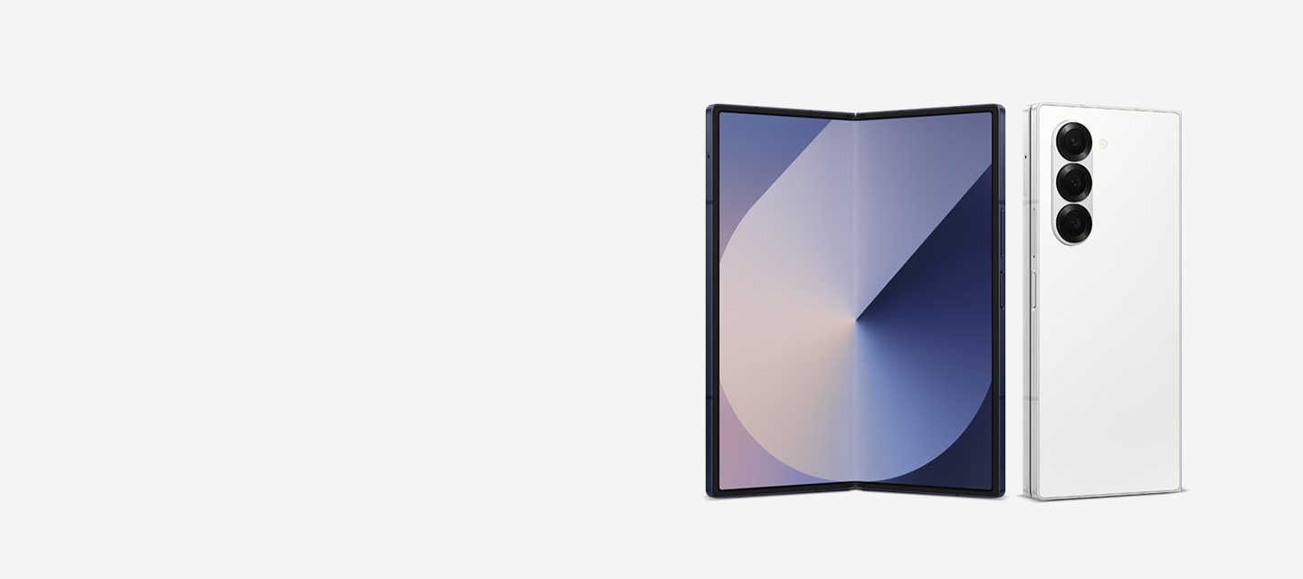 Explore the latest Samsung Galaxy Smartphones | Samsung US