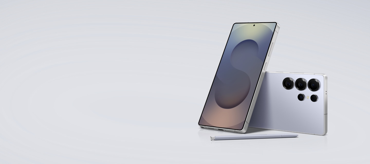 Explore the latest Samsung Galaxy Smartphones | Samsung US