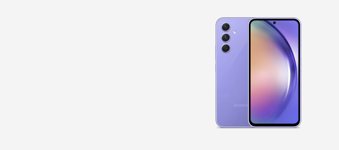 Explore our Best Galaxy Smartphones | Samsung US